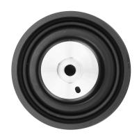 China Engine Harmonic Balancer for Mitsubishi Mirage 2000-2002 L4 1.5L for sale