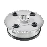 China Timing Chain Sprocket Intake Camshaft for BMW E70 E82 E90 F10 F30 128i 328xi for sale