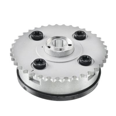 China Timing Chain Sprocket Intake Camshaft for BMW E70 E82 E90 F10 F30 128i 328xi for sale