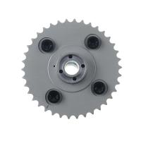 China Timing Chain Sprocket Intake Camshaft for BMW E70 E82 E90 F10 F30 128i 328xi for sale
