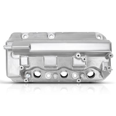 China Rear Engine Valve Cover with Gasket for Honda Accord Odyssey Pilot Acura MDX for sale