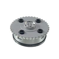 China Timing Chain Sprocket Intake Camshaft for BMW E70 E82 E90 F10 F30 128i 328xi for sale