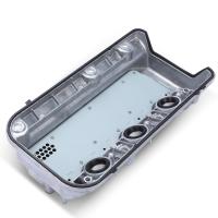 China Rear Engine Valve Cover with Gasket for Honda Accord Odyssey Pilot Acura MDX for sale