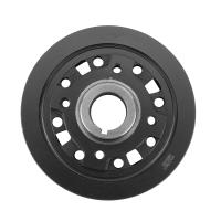 China Engine Harmonic Balancer for Ford F Super Duty Lincoln Continental Mercury for sale