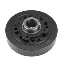 China Engine Harmonic Balancer for Ford F Super Duty Lincoln Continental Mercury for sale