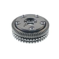 China 2x Intake Camshaft Adjuster for Mercedes-Benz C230 CL550 CLK350 E350 R350 SL550 for sale