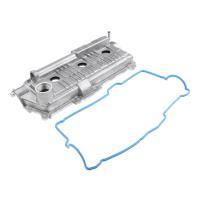 China Driver Engine Valve Cover with Gasket for Toyota 4Runner T100 Tacoma Tundra 3.4L for sale