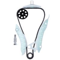 China 7x Engine Timing Chain Kit for Mini Cooper R56 07-12 L4 1.6L DOHC Turbocharged for sale