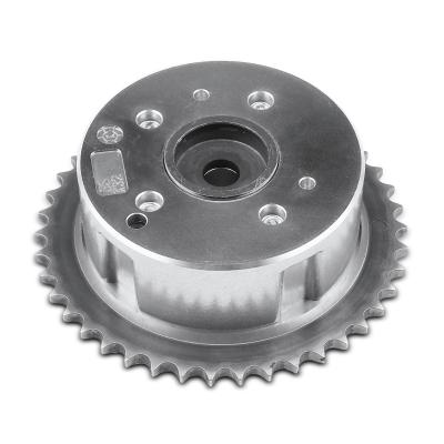 China Intake Variable Valve Timing (VVT) Sprocket for Hyundai Sonata Kia Optima 11-15 for sale