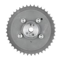 China Intake Variable Valve Timing (VVT) Sprocket for Hyundai Sonata Kia Optima 11-15 for sale