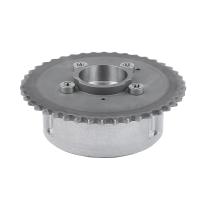 China Intake Variable Valve Timing (VVT) Sprocket for Hyundai Sonata Kia Optima 11-15 for sale