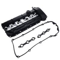 China Engine Valve Cover with Gasket for BMW E46 323i 325i 328i E39 525i 528i X5 Z3 for sale