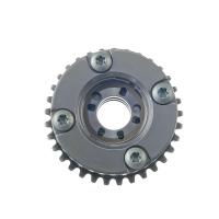 China Intake Left Camshaft Adjuster Actuator for Mercedes-Benz W212 W166 E350 ML350 for sale