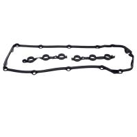 China Engine Valve Cover with Gasket for BMW E46 323i 325i 328i E39 525i 528i X5 Z3 for sale