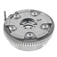 China Exhaust Camshaft Adjuster for Mercedes-Benz W203 W164 W211 W221 W230 R171 C230 for sale