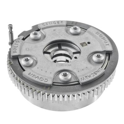 China Exhaust Camshaft Adjuster for Mercedes-Benz W203 W164 W211 W221 W230 R171 C230 for sale