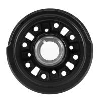 China Engine Harmonic Balancer for Ford F-100 F-150 F-250 F-350 Bronco Lincoln Mercury for sale
