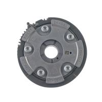 China Exhaust Camshaft Adjuster for Mercedes-Benz W203 W164 W211 W221 W230 R171 C230 for sale