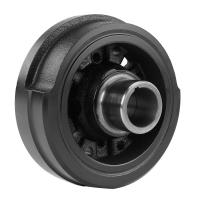 China Engine Harmonic Balancer for Ford F-100 F-150 F-250 F-350 Bronco Lincoln Mercury for sale