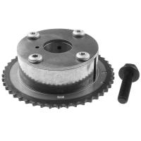 China Intake Right Variable Valve Timing Sprocket VVT for Ford Taurus Edge Fusion 3.5L for sale
