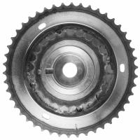 China Intake Right Variable Valve Timing Sprocket VVT for Ford Taurus Edge Fusion 3.5L for sale