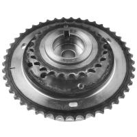 China Intake Right Variable Valve Timing Sprocket VVT for Ford Taurus Edge Fusion 3.5L for sale
