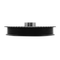 China Engine Harmonic Balancer for Mazda 3 2007-2013 6 2006-2007 CX-7 2007-2012 2.3L for sale