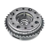China Intake Camshaft Adjuster Actuator for BMW F10 F25 F26 E84 E89 X5 Z4 for sale