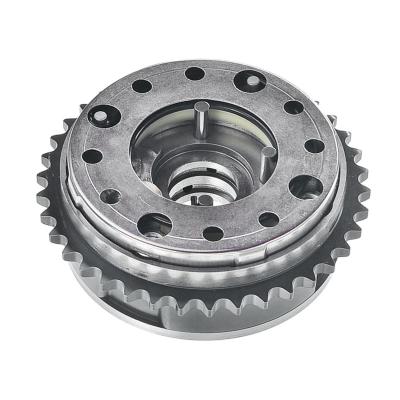China Intake Camshaft Adjuster Actuator for BMW F10 F25 F26 E84 E89 X5 Z4 for sale