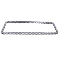 China 10x Engine Timing Chain Kit with 2 Metal Guides for Toyota 4Runner Pickup 85-95 for sale