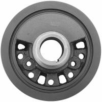 China Engine Harmonic Balancer for Ford 300 Bronco Custom Mustang Mercury Voyager for sale