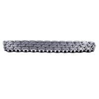 China 10x Engine Timing Chain Kit with 2 Metal Guides for Toyota 4Runner Pickup 85-95 for sale