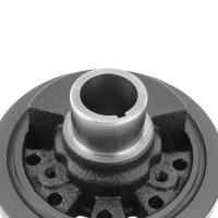 China Engine Harmonic Balancer for Ford 300 Bronco Custom Mustang Mercury Voyager for sale