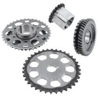 China 16x Engine Timing Chain Kit for Toyota Tacoma 4Runner Hiace Hilux L4 2.7L for sale