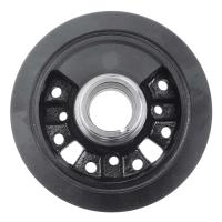 China Engine Harmonic Balancer for Ford F-100 F-150 Mustang Mercury Grand Marquis for sale