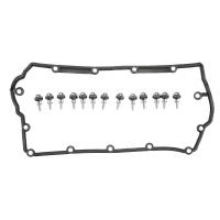China Engine Valve Cover with Gasket for Volkswagen Passat L4 2.0L TDI 2004-2005 for sale