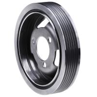 China Engine Harmonic Balancer for Mini Cooper 2007-2016 Cooper Countryman L4 1.6L for sale