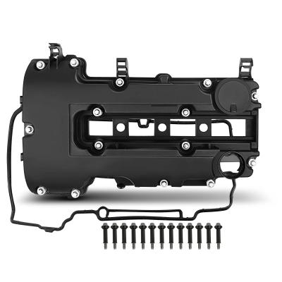 China Engine Valve Cover with Gasket for Chevrolet Sonic Cruze Buick Encore Cadillac 1.4L for sale