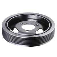 China Engine Harmonic Balancer for Mini Cooper 2007-2016 Cooper Countryman L4 1.6L for sale