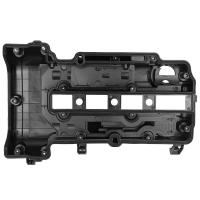 China Engine Valve Cover with Gasket for Chevrolet Sonic Cruze Buick Encore Cadillac 1.4L for sale