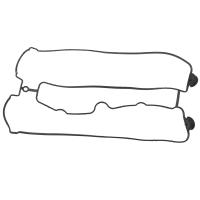 China Engine Valve Cover with Gasket for Suzuki Forenza Daewoo Leganza Nubira for sale