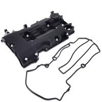China Engine Valve Cover with Gasket for Chevrolet Sonic Cruze Buick Encore Cadillac 1.4L for sale