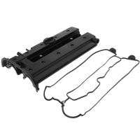 China Engine Valve Cover with Gasket for Suzuki Forenza Daewoo Leganza Nubira for sale