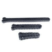 China 13x Engine Timing Chain Kit for Audi A3 A4 A5 TT Quattro VW Beetle Jetta 2.0L for sale
