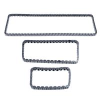 China 13x Engine Timing Chain Kit for Audi A3 A4 A5 TT Quattro VW Beetle Jetta 2.0L for sale