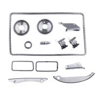 China 13x Engine Timing Chain Kit for Chrysler 300 05-07 Dodge Charger Intrepid 2.7L for sale