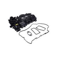 China Engine Valve Cover with Gasket for BMW 228i 320i 328i 528i X1 X3 X4 X5 Z4 2.0L for sale