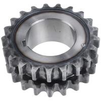 China 9x Engine Timing Chain Kit for Ford F-150 F-250 Expedition E-150 V8 5.4L SOHC for sale