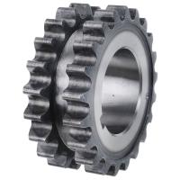 China 9x Engine Timing Chain Kit for Ford F-150 F-250 Expedition E-150 V8 5.4L SOHC for sale