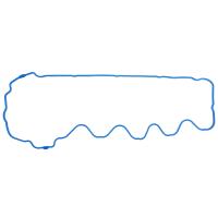 China Passenger Engine Valve Cover with Gasket for Ford F-150 Mustang Lincoln Mercury for sale